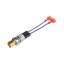 Goodman 0130M00730SP High Pressure Switch