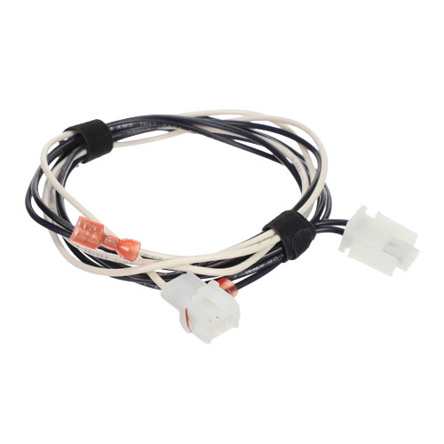 Goodman 0259F00020 Ignitor Wire Harness