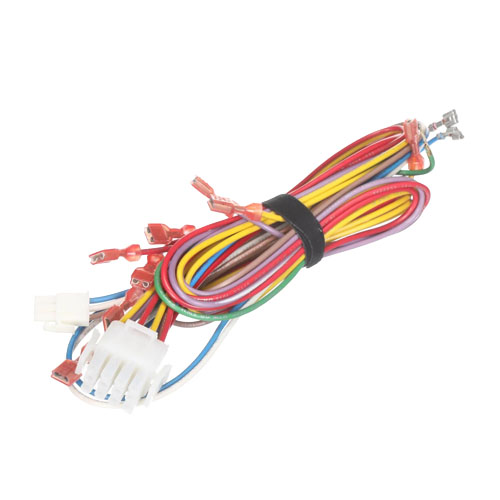 Goodman 0259F00073 Wire Harness