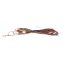 Goodman 0259G00044S Wire Harness 9 Circuit