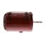 Bell & Gossett 169215 Motor, 1 HP, 208-230/460V, 3-Phase, 3450 RPM ...