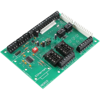 AERCO 69151 Printed Circuit Board Assembly