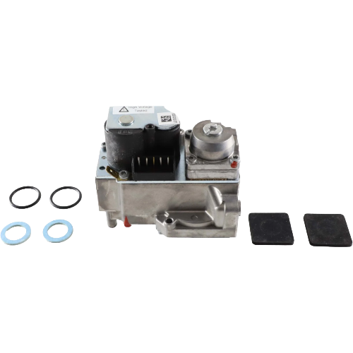 AERCO 95262205 Gas Valve