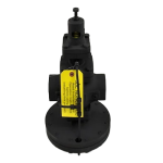 Armstrong International GP-2000-1 1/4-321 1-1/4" NPT Externally Piloted ...