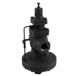 Armstrong International GP-2000-1.5-3/21 1-1/2" NPT Steam Pressure ...