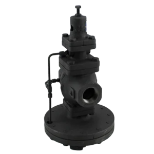 Armstrong International GP-2000-1.5-3/21 1-1/2" NPT Steam Pressure ...