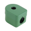 ASCO 220-902 Enclosure Kit
