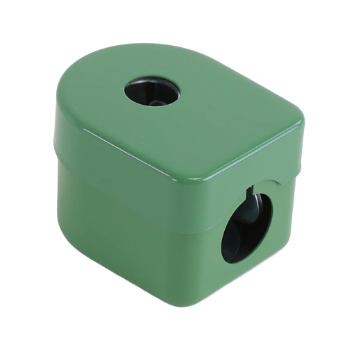 ASCO 220-902 Enclosure Kit