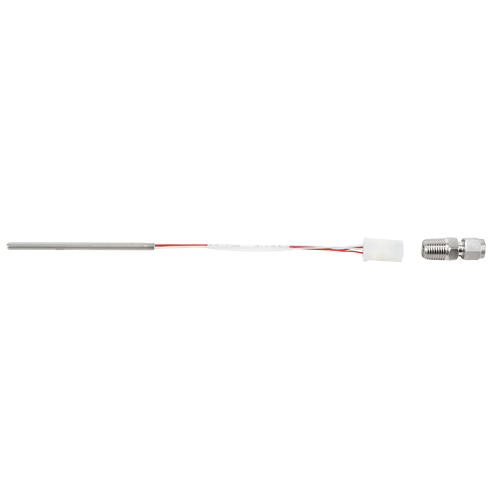 AERCO 99042-2 Dual Element Thermocouple