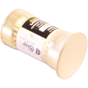 Bussmann JJS-50 Class T Fast-Acting Fuse 600V 50A