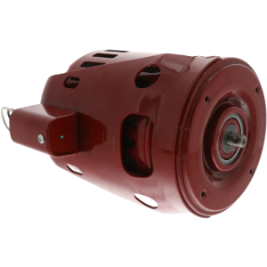 Bell & Gossett 111040 Motor, 1/4 HP, 115V, 1-Phase, 1725 RPM