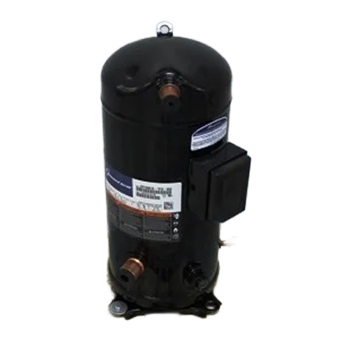 Copeland ZR108KCE-TFD-950 Scroll Compressor 460V/3Ph 109000 BTU R-22