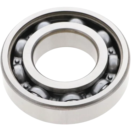 Bell & Gossett 186001NG Bearing, Coupler End, Non Grease