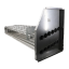 Carrier 48TJ400119 Heat Exchanger
