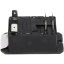 Marley Engineered Products 5018-2017-004 208V 30A DPST Relay