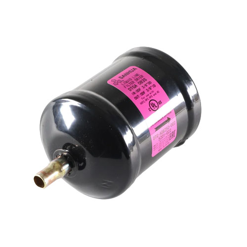 Bard HVAC 5201-022BX A/C Liquid Line Filter Drier (P-Y)