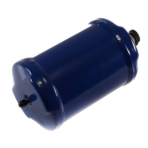 Bard HVAC 5202-022 Accumulator