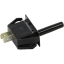 Marley Engineered Products 5216-2028-000 Door Switch Interlock