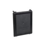 Copeland 005-1359-00 Terminal Box Cover for Compressors