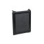Copeland 005-1359-00 Terminal Box Cover for Compressors