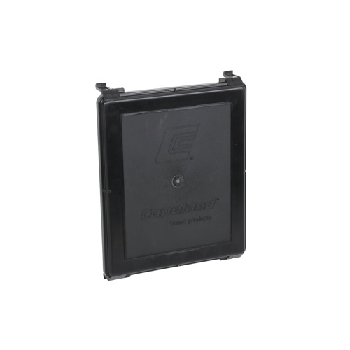 Copeland 005-1359-00 Terminal Box Cover for Compressors