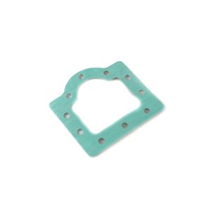 Copeland 020-0146-00 Terminal Mounting Plate Gasket