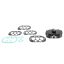 Copeland 902-0317-00 Head Service Kit