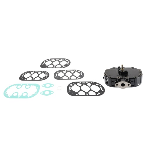 Copeland 902-0317-00 Head Service Kit