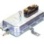 Cleveland Controls AFS-288-112 Air Flow Switch