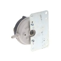 Advanced Distributor Products 176777400 Pressure Switch