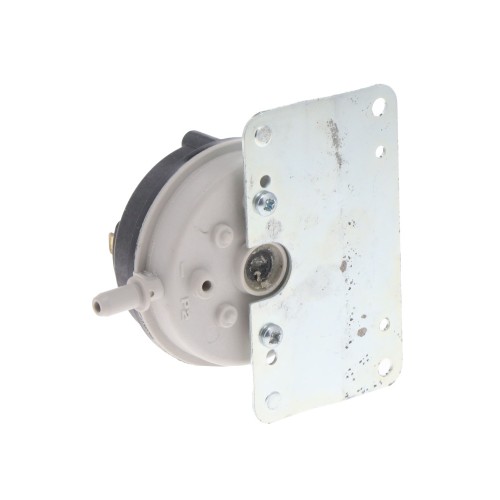 Advanced Distributor Products 176777400 Pressure Switch