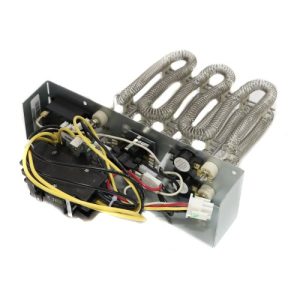 Advanced Distributor Products 65866507 208/240V 10kW Electric Heater ...