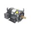US Motors D15P2H Blower Motor, 15HP, 200V, 3-Phase, 1775 RPM, 254T ...