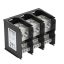 Goodman 0130L00217 Power Block