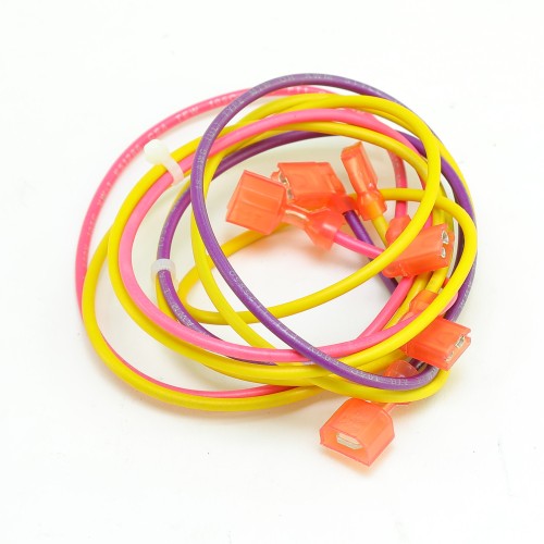 Goodman 0259F00024 Blower Wire Harness