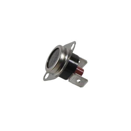 Goodman 10123531SP Manual Reset Limit Switch - Light Purple