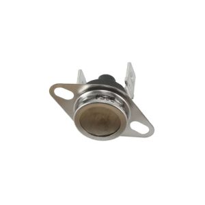 Goodman 10123536SP Manual Reset Limit Switch - Light Blue