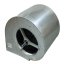 York S1-026-25380-700 Blower Assembly