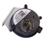 Goodman B1370160 Pressure Switch