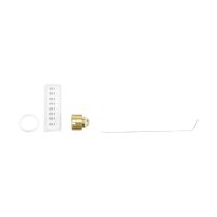 Goodman B1789851 Flow Check Piston Kit