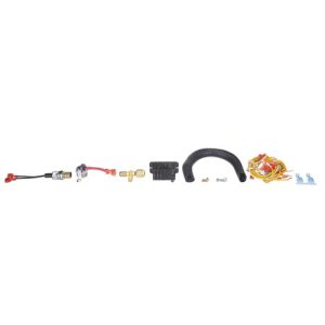Goodman LAKT01AC Low Ambient Kit